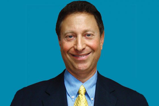 Dr. Daniel Cameron, a leader for his expertise in the diagnosis and ...