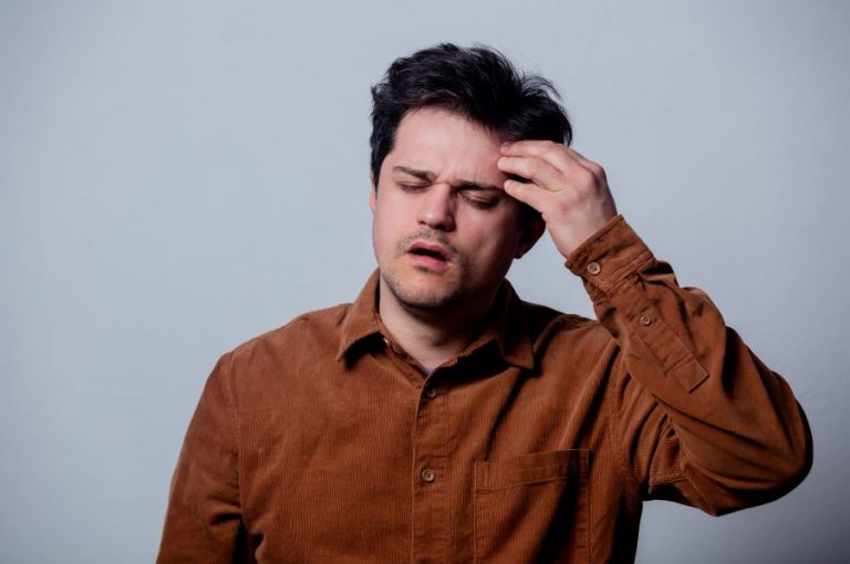 Dr. Daniel Cameron, a leader for his expertise in the diagnosis and ...