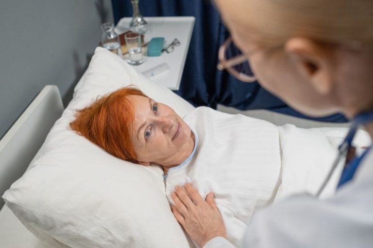 Dr. Daniel Cameron, a leader for his expertise in the diagnosis and ...