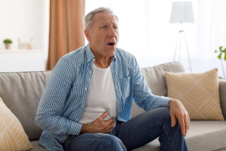 Dr. Daniel Cameron, a leader for his expertise in the diagnosis and ...