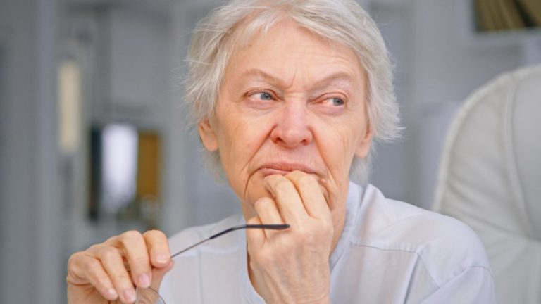 Dr. Daniel Cameron, a leader for his expertise in the diagnosis and ...