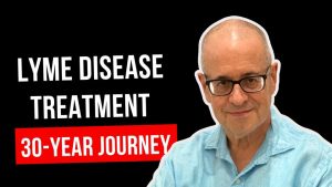 Dr. Daniel Cameron, a leader for his expertise in the diagnosis and ...