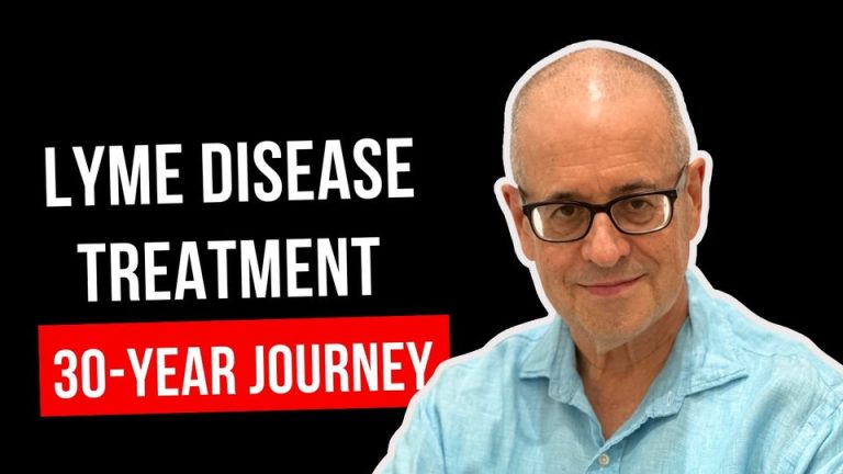 Dr. Daniel Cameron, a leader for his expertise in the diagnosis and ...