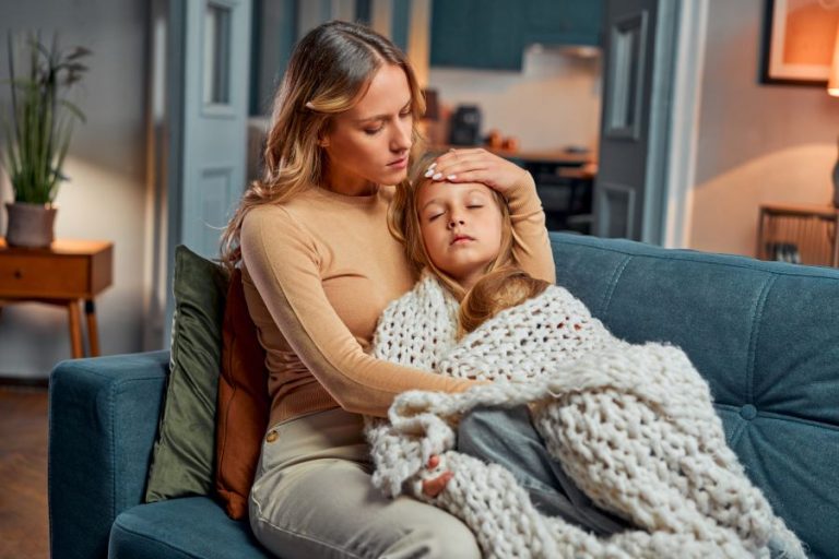 Dr. Daniel Cameron, a leader for his expertise in the diagnosis and ...