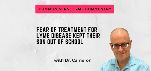 delaying-pediatric-lyme-treatment