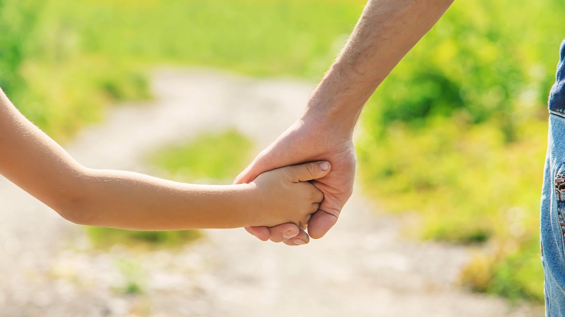 Pediatric Lyme Disease: Why Standard Approaches Often Miss It