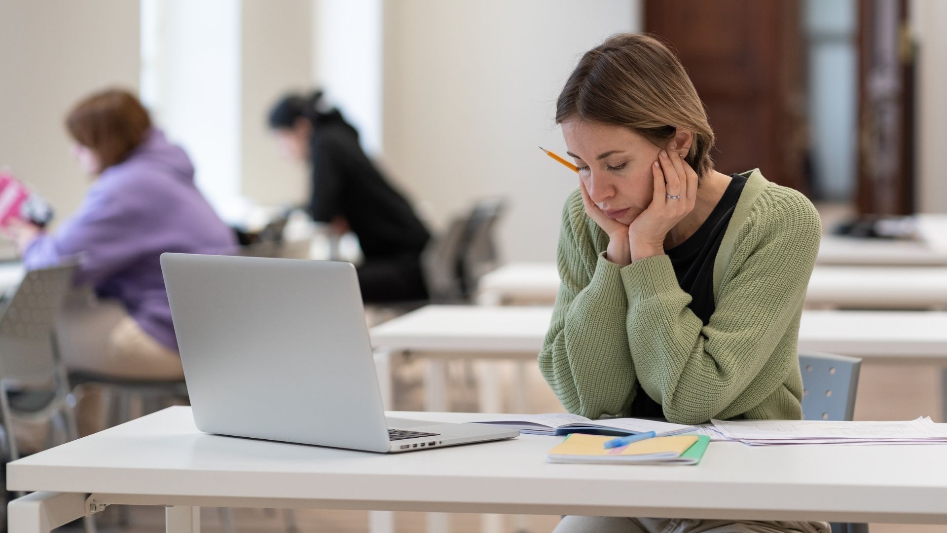 Lyme Treatment for Kids: Why Research Excludes Children